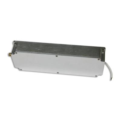 Cina 10W 30W 50W 100W 1.5G 1.2GHz 2.4G 5.8G Modulo antidrone per umidità di funzionamento 0-90% in vendita