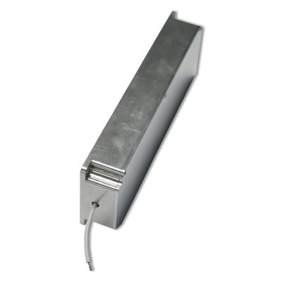 Cina 10W 30W 50W 100W 1.5G 1.2GHz 2.4G 5.8G Modulo antidrone per umidità di funzionamento 0-90% in vendita