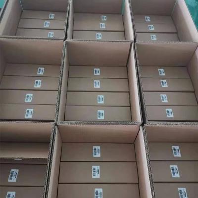 China Módulo de interferência de sinal do contador de drones 5-150W Potência de entrada personalizada dBm ≤0-20dBm à venda