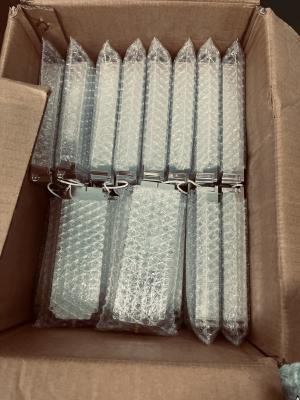 中国 アンチドローンソリューション 5-150W ジャマーモジュール 433/868/915mhz周波数とSMA/Nコネクタ 販売のため