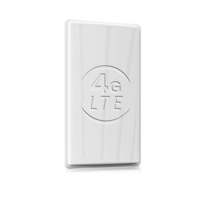 Cina Antenna esterna 5G Wi-Fi a lunga portata IP67 impermeabile con larghezza di banda di 100 MHz in vendita