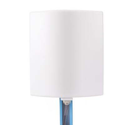 Cina 4G 5G Antenna omnidirezionale Wifi per potenziare il segnale del telefono cellulare in casa e in ufficio in vendita