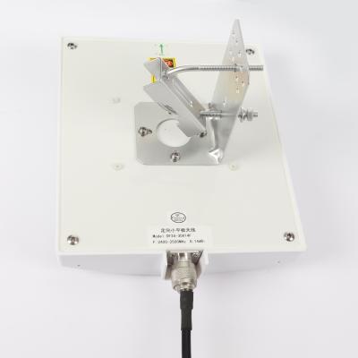 Cina 4G 5G Antenna omnidirezionale Wifi per potenziare il segnale del telefono cellulare in casa e in ufficio in vendita