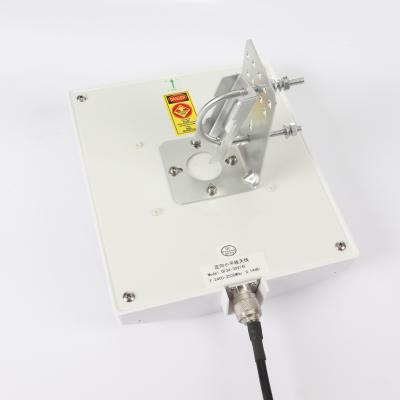Cina 4G 5G Antenna omnidirezionale Wifi per potenziare il segnale del telefono cellulare in casa e in ufficio in vendita