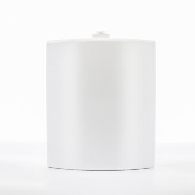 Cina 4G 5G Antenna omnidirezionale Wifi per potenziare il segnale del telefono cellulare in casa e in ufficio in vendita
