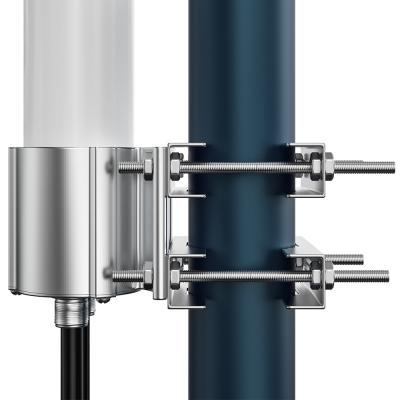 Cina Lorwan Helium Omni 868MHz Directional Antenna con alto guadagno e montaggio in L-bracket in vendita