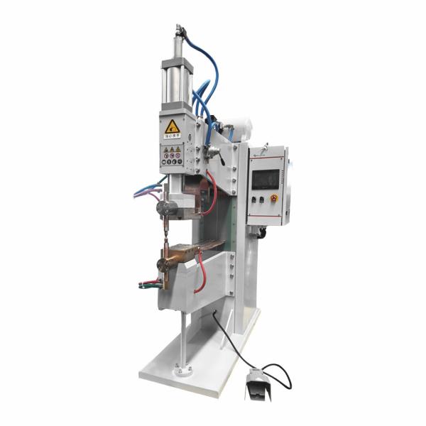 Quality Brass Latest Pulse Wire Engine Driven Cd Stud Welder Car Body Welding Machine for sale