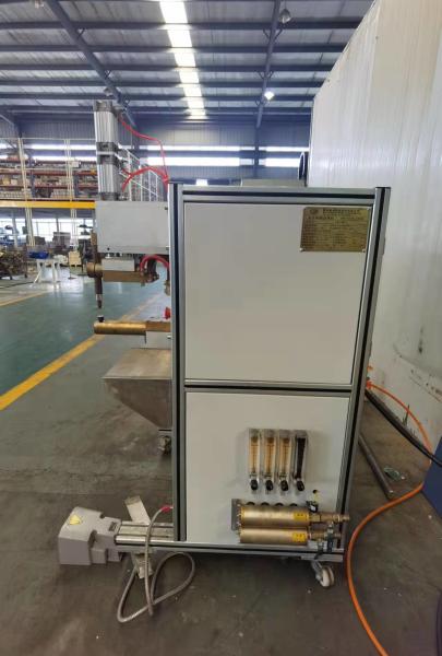 Quality Projection Welding Precision Welder Table Type Spot Welders Table Machine for sale