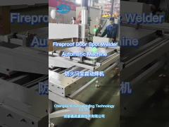 High Frequency Aluminum Inverter Iron Welder Welding Machine Spot Welders