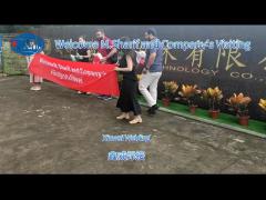 100kva 380volt Resistance Spot And Projection Welder Spot Welding Machine Price