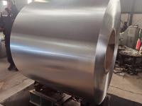 China High Performance PPAL Pre Painted Aluminium Max 1250mm Width for sale