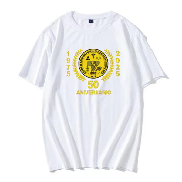 Quality Circle Custom Heat Transfer Logo Multiple Colors Screen Printing Heat Transfers for sale