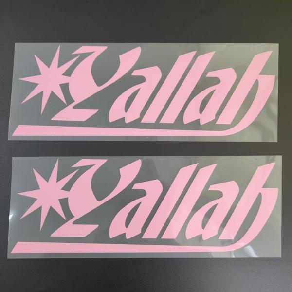 Quality Waterproof Heat Transfer Custom Logo Pantone Color Screen Printing for sale