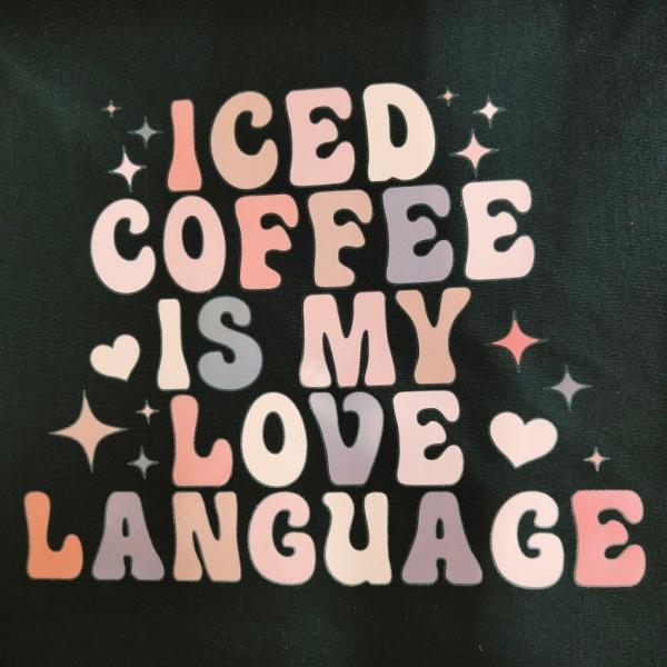 Quality High Elastic Silk Screen Print Logo Water Based Silk Screen Transfers Customized for sale