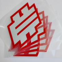 China Automatic Screen Printing System for High-Performance Logo Transfers - Industrial Grade Efficiency with 60% Labor Reduction for sale