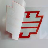 China Automatic Screen Printing System for High-Performance Logo Transfers - Industrial Grade Efficiency with 60% Labor Reduction for sale