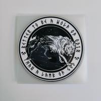 China Automatic Screen Printing System for High-Performance Logo Transfers - Industrial Grade Efficiency with 60% Labor Reduction for sale