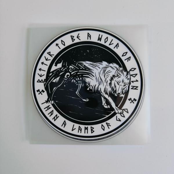 Quality Automatic Screen Printing Logo High Performance Company Logo Transfers for sale