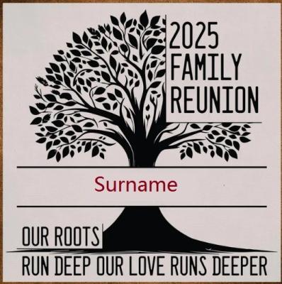 China Various Sizes Custom DTF Transfers Durable Iron On Custom Transfers Personalized for sale