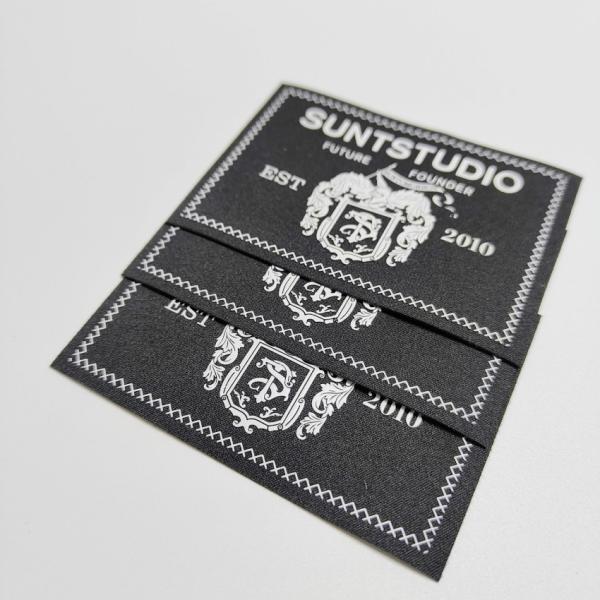 Quality Waterproof Iron On Heat Transfers Reusable Silicone Patches For Clothes for sale