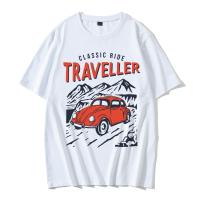 China Wholesale Soft Touch DTF Heat Transfers 140-160C Ready to Press Custom Designs for Clothing for sale