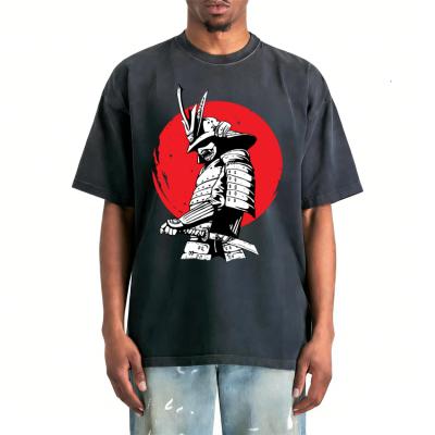China Design Your Own Tee shirts | Customize T-shirts & Uniforms for sale