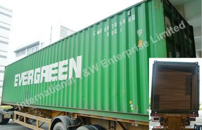 China Cardboard Dump Bin Displays for sale
