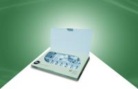 China POP / POS Paper Packaging Boxes for sale