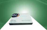 China POP / POS Paper Packaging Boxes for sale