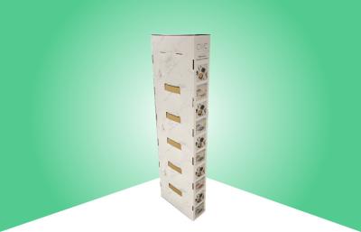 China Estante de vajilla plegable de uso múltiple construido para profesionales de la restauración en venta