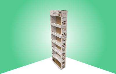 China Estante de vajilla plegable de uso múltiple construido para profesionales de la restauración en venta