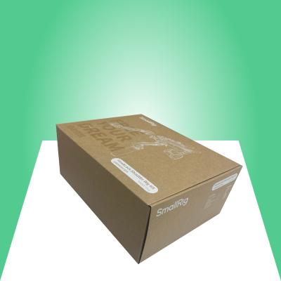 China Clear Color PDQ Tray Display with Up To 5 Lbs Weight Capacity for Shelf Ready Retail Display Unit for sale