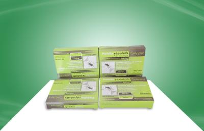 중국 소매 포장은 오프셋 인쇄, 물결 모양 포장 상자를 상자에 넣습니다 판매용