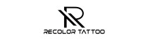 Recolor Tattoo Beauty Supplies Co.,Ltd | ecer.com
