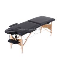 Quality Adjustable Spa Beauty Tattoo Table Beds Microblading Salon Furniture with for sale
