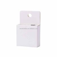 China Private Label Pre-Inked Microblading Supply Eyebrow Shaping String for Permanent Makeup Accessory for sale