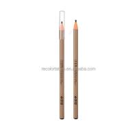 Quality Customized 2.0mm Fine Tip Eyebrow Pencil Waterproof Microblading Eye Brow Tint for sale