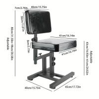 Quality Multifunctional Large Panel Hand Support Waterproof Adjustable Folding Arm for sale