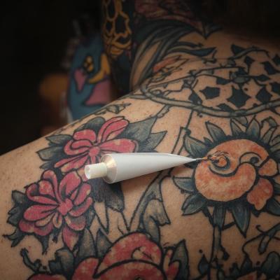 China Organic Microblading Tattoo Soothe Cream Conditioned Permanent Makeup Ink for Body Tattoos Premium Quality Product for sale