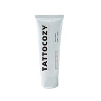 Quality Private Label 100ml Daily Tattoo Repair Gel for Permanent Makeup Healthy Skin for sale