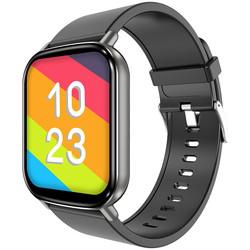 China IP68 GPS Navigation Smart Watch Bluetooth Waterproof Smart Watch TFT Display for sale