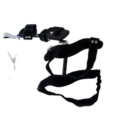 China High Quality And Cheap For Medical Orthopedics Arm Shoulder Strap Support Back Posture Waist Belt Orthosis for sale