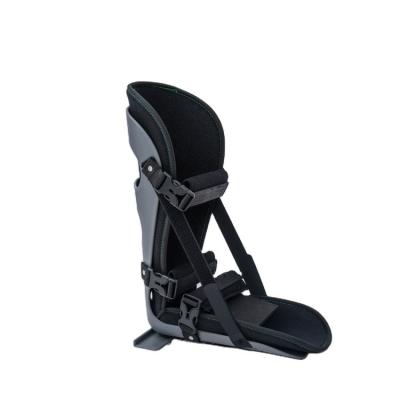 China High quality cheap fracture boots multifunctional ankle support fracture walking boot orthosis for sale