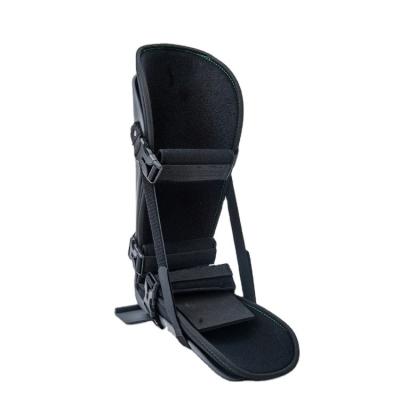 China High quality cheap fracture boots multifunctional ankle support fracture walking boot orthosis for sale