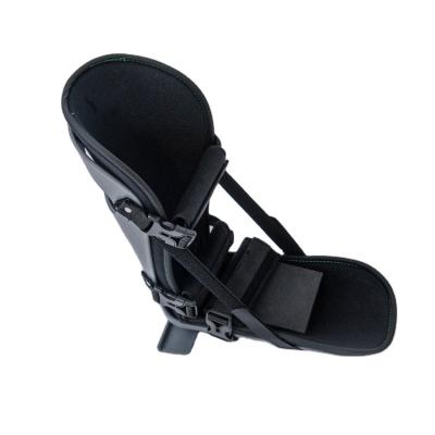 China High quality cheap fracture boots multifunctional ankle support fracture walking boot orthosis for sale
