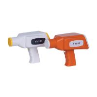 China Wireless Handheld Portable Dental Xray Unit Digital Machine ODM for sale