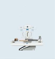 China 50kw Dynamic Gastrointestinal Machine Multifunctional Digital Photography System for sale