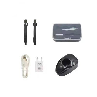 China Dental Portable Wireless Endodontic Root Canal Led Endo Motor (e-pro) Rotary Led Wireless Endo Motor for sale
