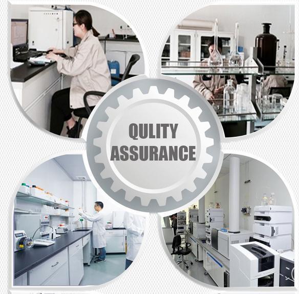 Excellent Quality Polyurethane Spray Rigid Foam Blend Polyols for Wall and Roof