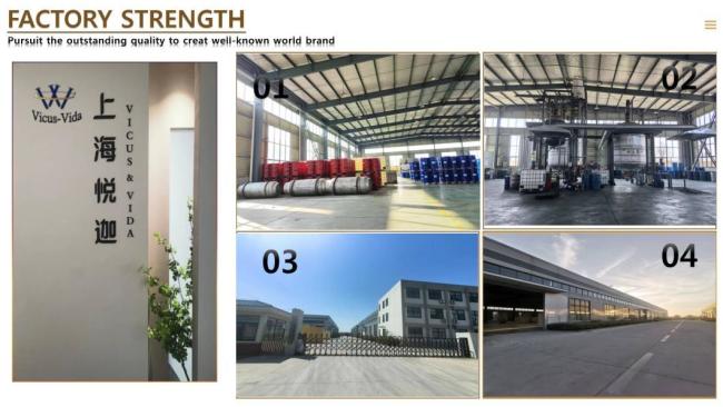 Tin Catalyst as Polyurethane Foam Catalyst Used for Flexible Foam Mattress